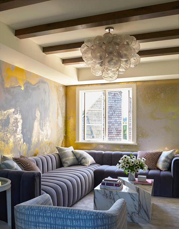 Clients | Megan Hotze Editorial | Houston PR & Brand Management